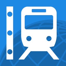 World Transit Maps para iPhone - Descargar