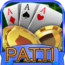3 Patti Bullseye for Android - Download