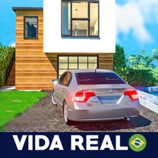 Jogos de Vida Real Brasileiros para Android - Download