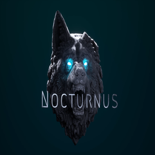 Nocturnus (U9) Working on Update for U11 for Blade and Sorcery - Mod ...