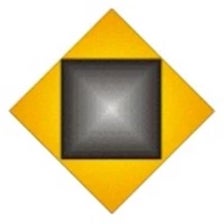 DigitizeIt - Download