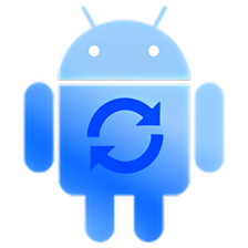 DropSpace para Android - Descargar