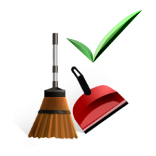 Chore Checklist - Lite APK for Android - Download