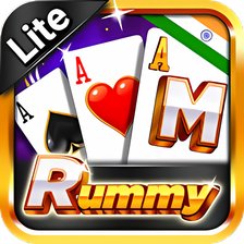 Indian Rummy Card Game: Magic Rummy APK for Android - Download