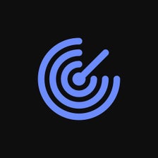 Movie Match para iPhone - Descargar