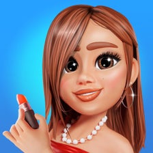 Filmmakers para iPhone - Descargar