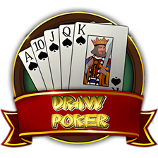 Five Card Draw Poker APK para Android - Descargar