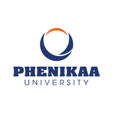 Phenikaa Uni pour Android - Télécharger
