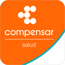 Compensar Salud for Android - Download