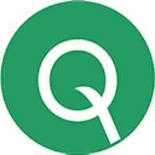 Quibble for Google Chrome - Extension Download