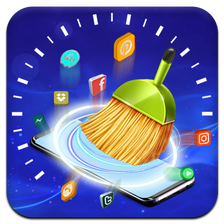Android 용 Smart Optimizer: Super Cleaner APK - 다운로드