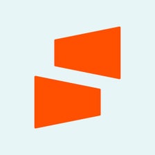 Seismic Software for iPhone - Download