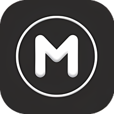 Manga reader - Comic Reader for Android - Download