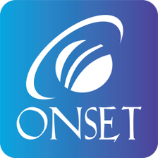 Onset Champions Trophy สำหรับ Android - ดาวน์โหลด