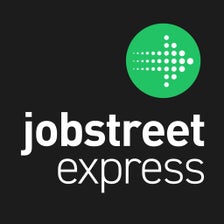 Rekrut Cepat Jobstreet Express para iPhone - Descargar