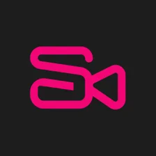 GoPlay Studio cho Android - Tải về