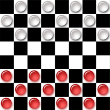 Checkers - Offline Game for Android - Download