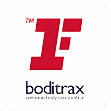 Fitness First boditrax para Android - Descargar