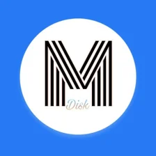 Mdisk Movie Link For Mx Player für Android - Download