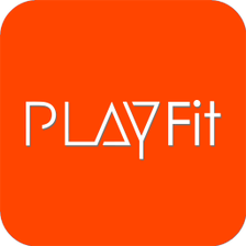 PLAYFIT - IoT Wearables para Android - Descargar