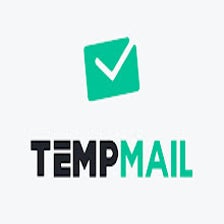 Temp Mail - Disposable Temporary Email for Google Chrome - Extension ...