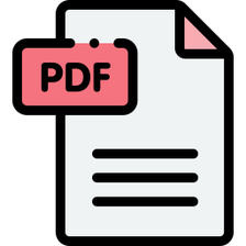 PDF Translator for Android - Download
