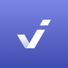 Vision Invest pour Android - Télécharger