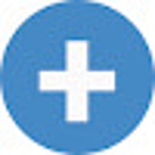 Qiita Team Plus per Google Chrome - Estensione Download