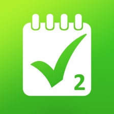 Easy Note 2 para iPhone - Descargar