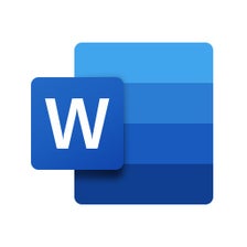 Microsoft Word for iPhone - Download