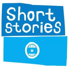 iPhone 용 Short Stories - Read and Feel - 다운로드