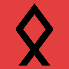 Android için Rune Translator - Write Runic APK - İndir