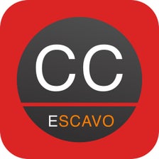 The Chief Complaint pour iPhone - Télécharger