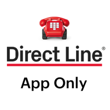 Android 용 DrivePlus App - 다운로드