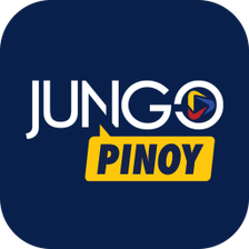 Jungo Pinoy: Watch Movies TV for Android - Download