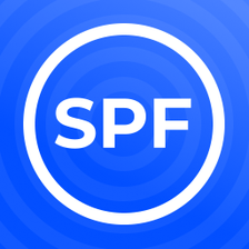 SPF Generator APK per Android - Download