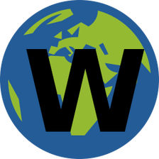 Worldle - Country Guess for Android - Download