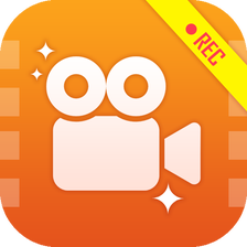 Screen Recorder-Livestream Video Recorder & Editor APK for Android ...