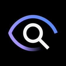 IBM Maximo Visual Inspection for iPhone - Download