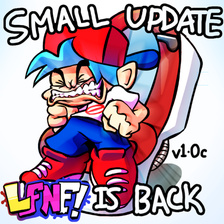 Literally FNF ROBLOX 용 - 게임 다운로드