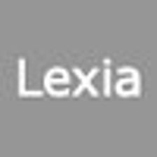 Lexia for Google Chrome - Extension Download