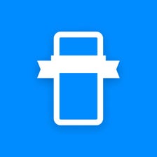 Present - Screen Time Control cho iPhone - Tải về