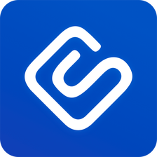 Swagit APK para Android - Descargar