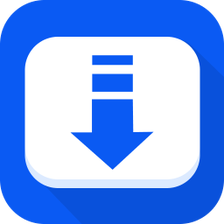 DoodStream Video Player para Android - Descargar