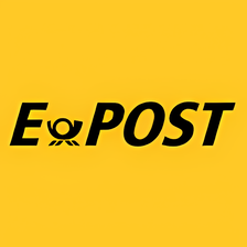 E-POST MAILER - Download