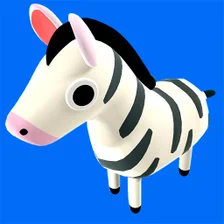 Idle Run: Animal Evolution 3D para Android - Descargar