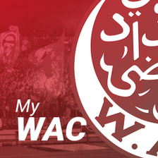 My WAC for Android - Download