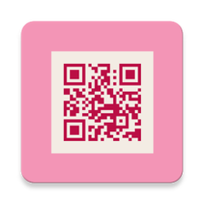 UPI QR Code Generator for Android - Download