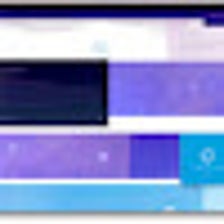Multi-Tab Opener for Google Chrome - Extension Download