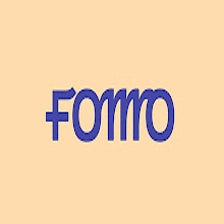 Nomo Google Chrome 용 - 확장 프로그램 다운로드